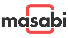 Get in Contact with Masabi