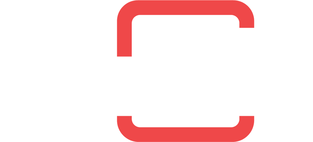 A Guide to Fare Payments-as-a-Service for Public Transit