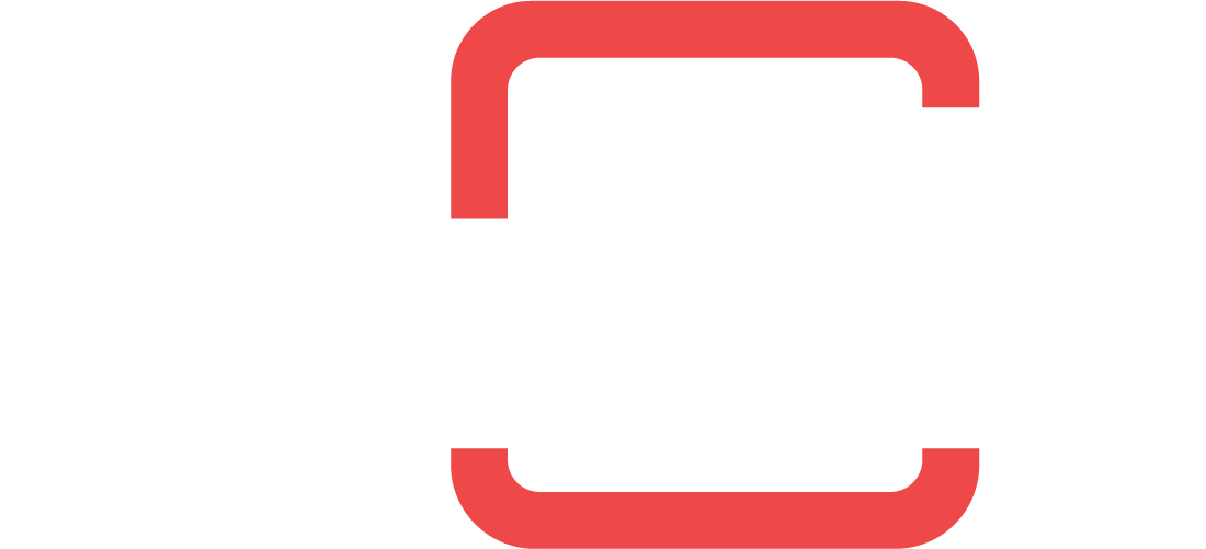 Justride Demo Request